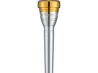 Yamaha Trumpet Mouthpiece TR-16C4-GP