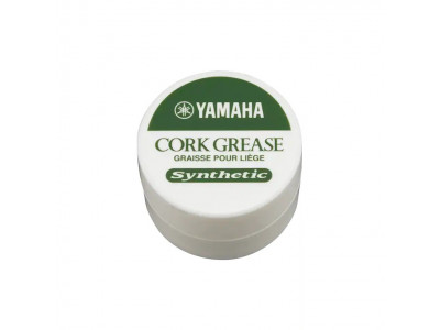 Yamaha Cork Grease