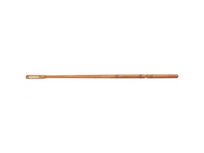 Yamaha Wooden Cleaning Rod