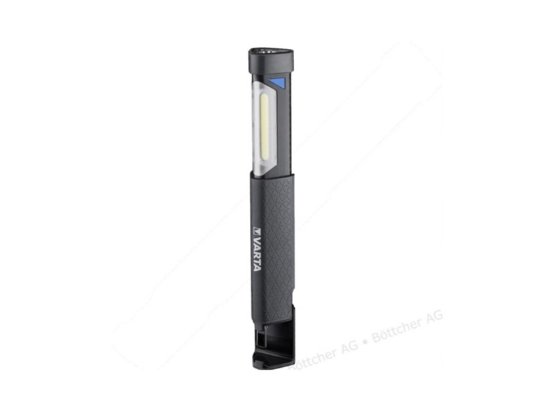 Varta LED lampa Work Flex Telescope Light 18646