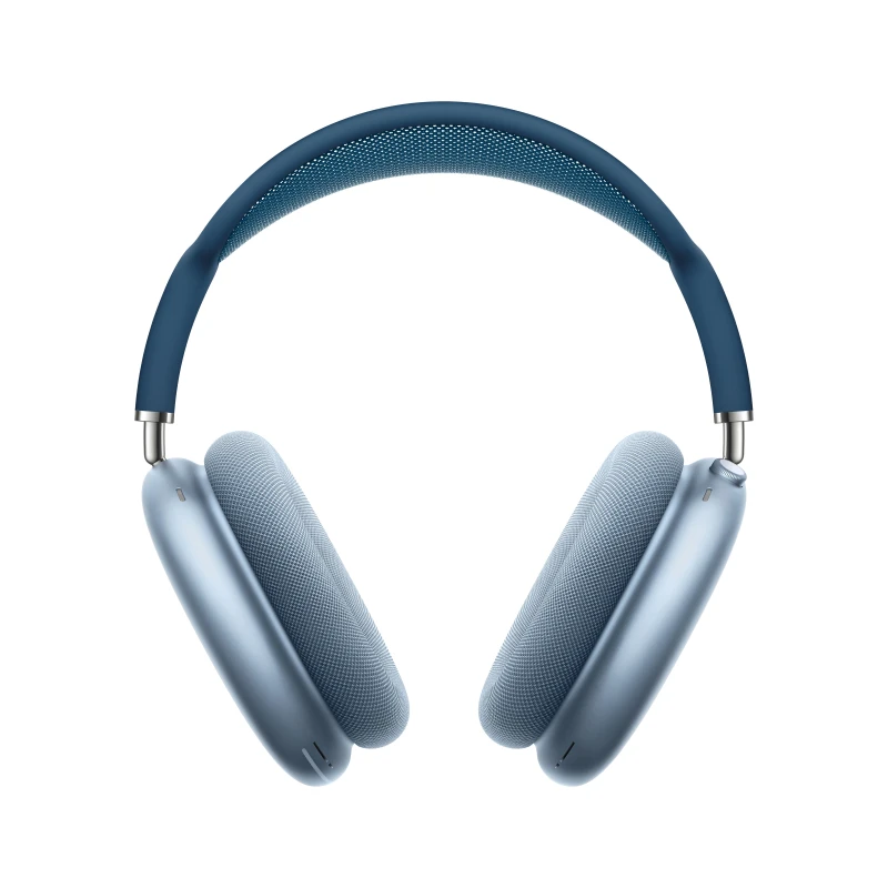 Apple AirPods Max (MGYL3ZM/A) plave bežične slušalice