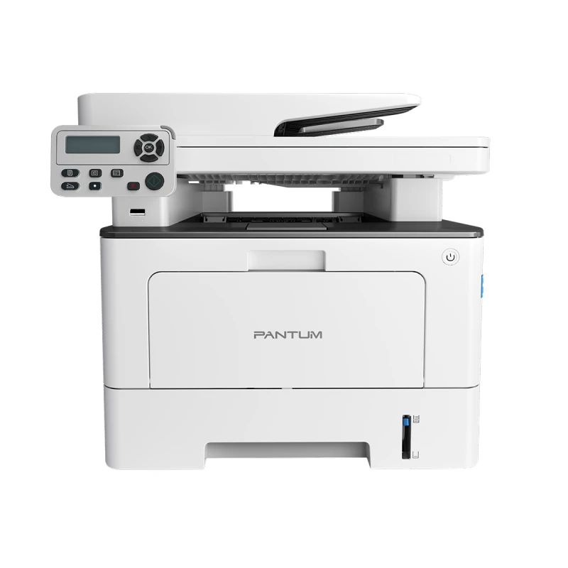 Pantum BM5100ADN ADF multifunkcijski mono laserski štampač