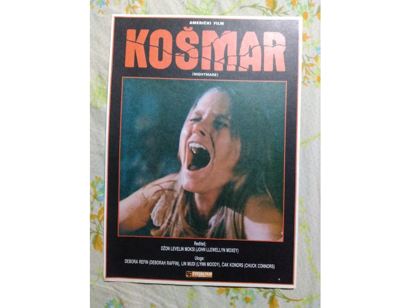 Kosmar