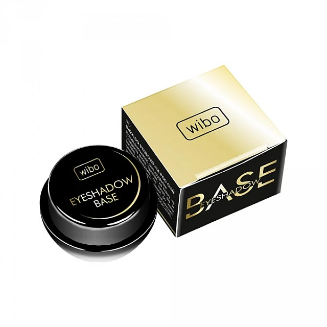 BAZA ZA SENKU ZA OČI WIBO EYESHADOW BASE