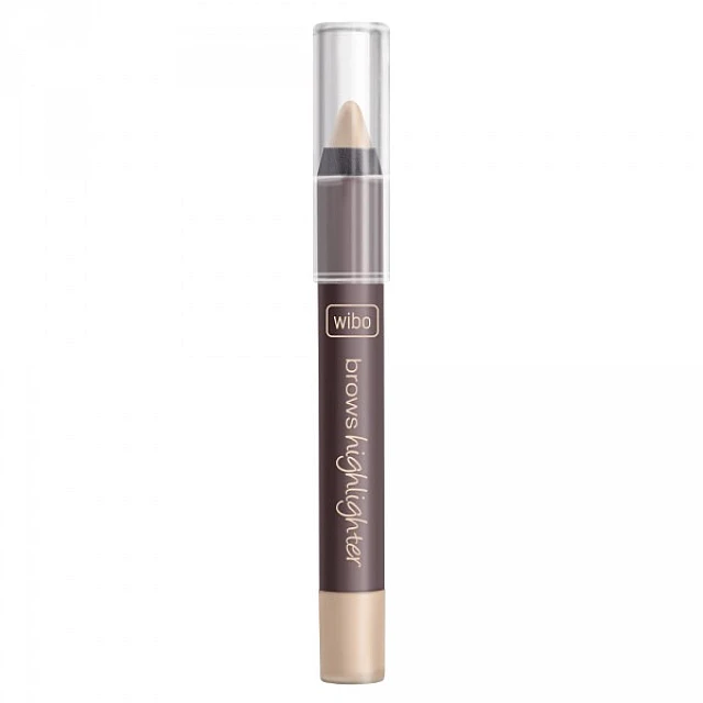 OLOVKA ZA OBRVE WIBO BROWS HIGHLIGHTER