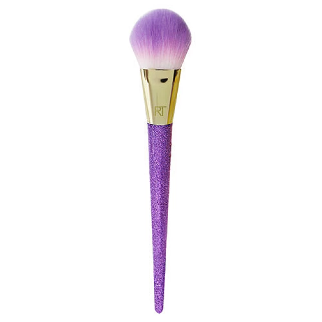 Četkica za rumenilo REAL TECHNIQUES BRUSH CRUSH™ Vol. I