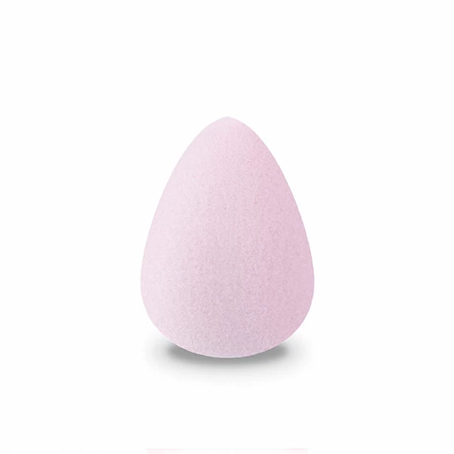 SUNĐER ZA BLENDOVANJE WIBO PRO BEAUTY FLOCK BLENDER