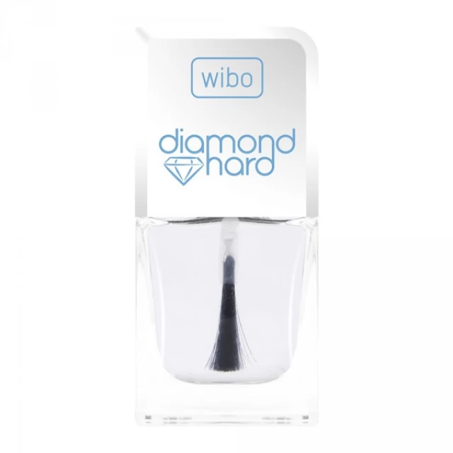 WIBO - REGENERATOR ZA NOKTE DIAMOND HARD