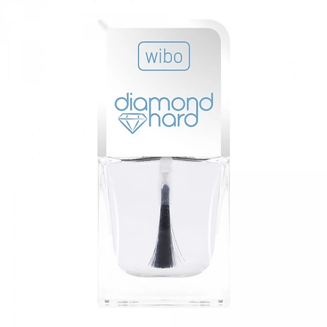 WIBO - REGENERATOR ZA NOKTE DIAMOND HARD