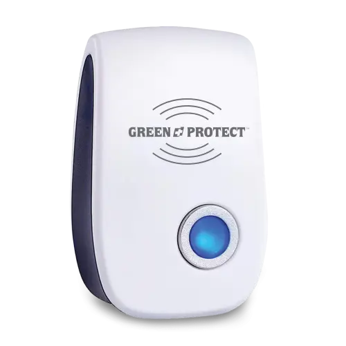 MEDISANA Rasterivač štetočina Green Protect Plus GP