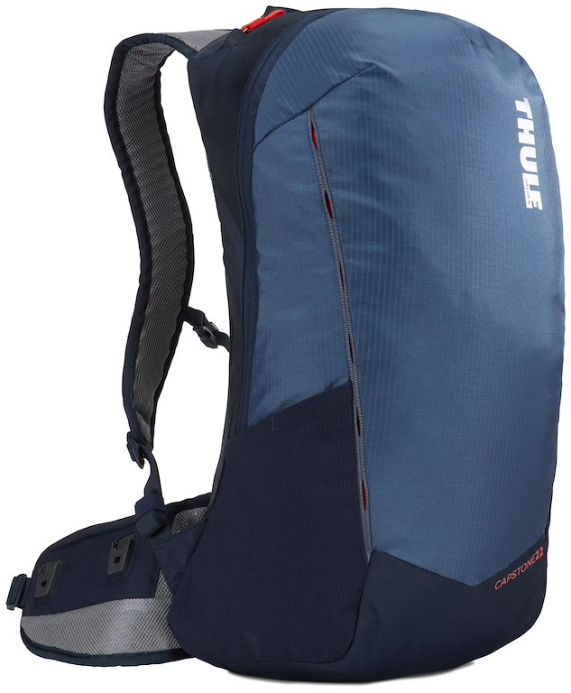 THULE Ženski planinarski ranac Capstone 22l S/M