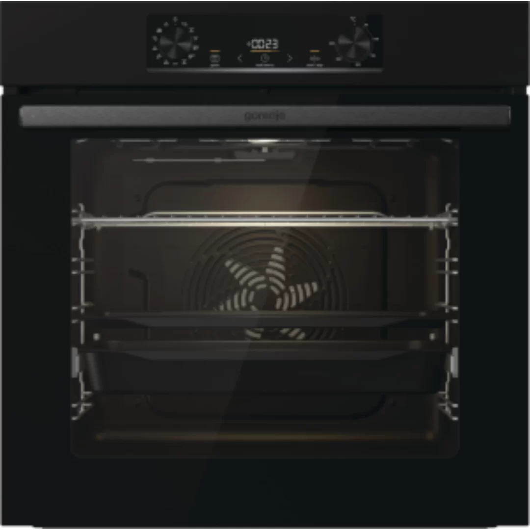 Ugradna rerna BOS6737E06B Gorenje
Ugradna rerna BOS6737E06B Gorenje