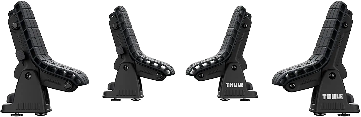 THULE Nosač kajaka Dock Grip 895