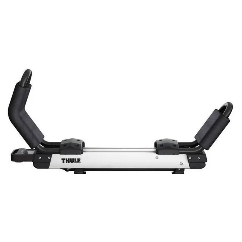 THULE Krovni nosač za kajak do 18 kg Hullavator Pro 898