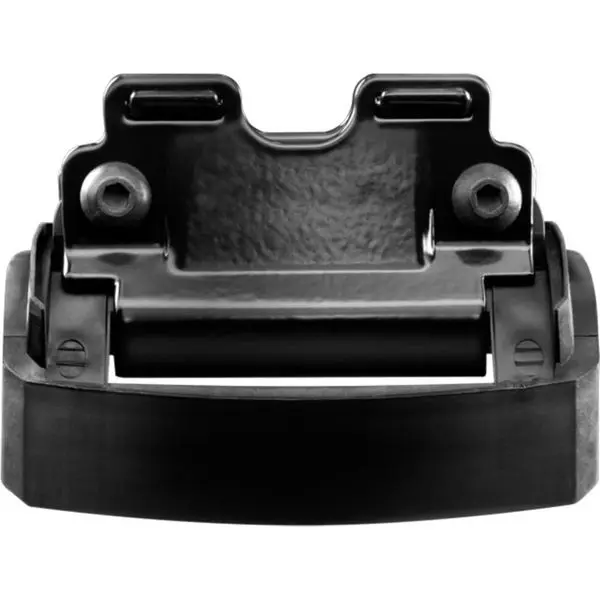 THULE Kit flush railing 4095