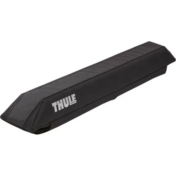 THULE Zaštitni jastučići Surf Pad Wide M