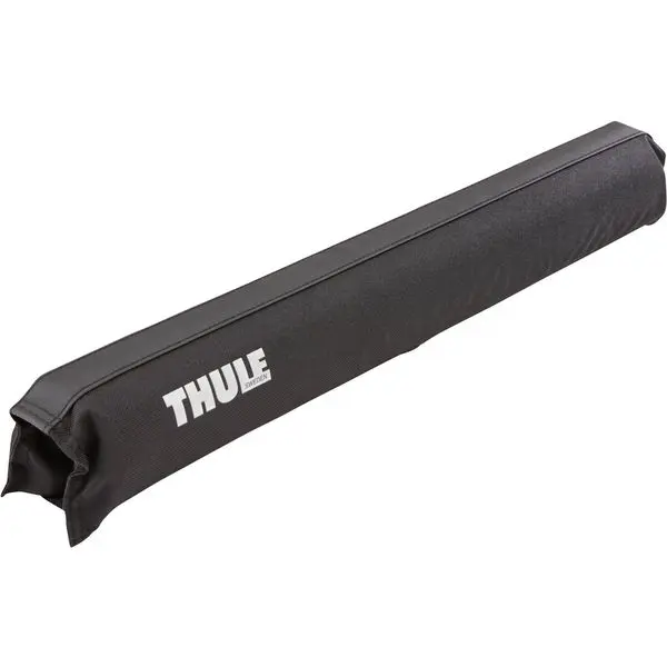 THULE Zaštitni jastučići Surf Pad Narrow M