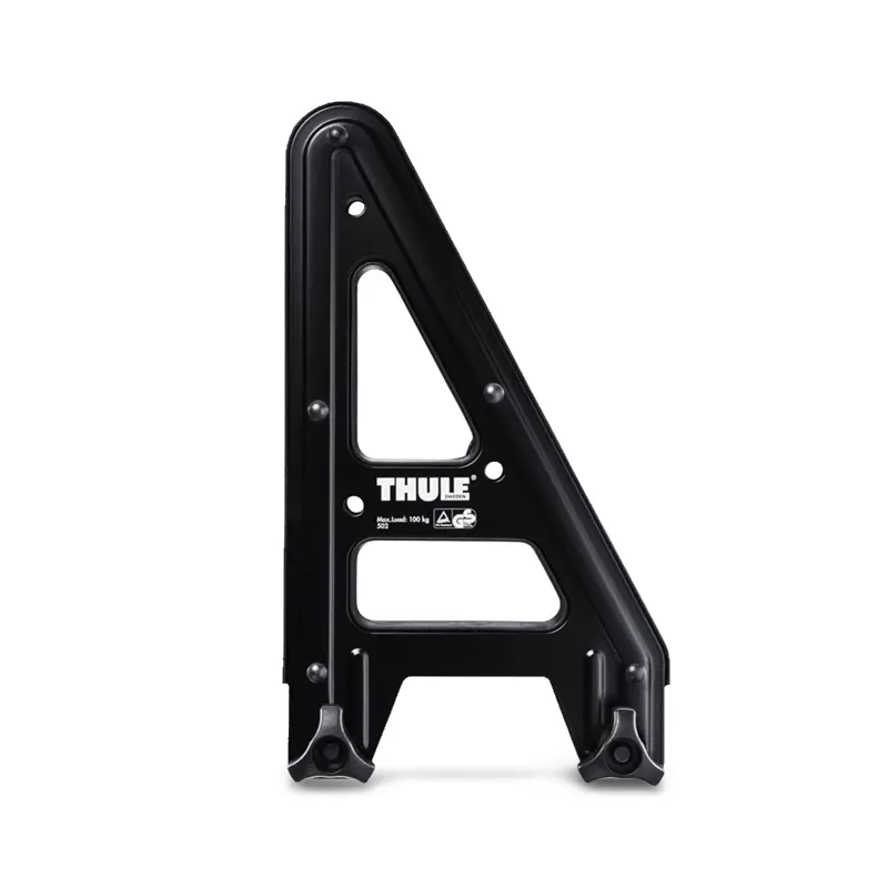 THULE Graničnik tereta 502 250mm 4x