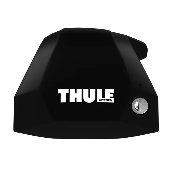 THULE Podnožje krovnih nosača Edge FixPoint EROW