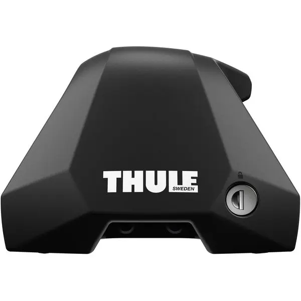 THULE Podnožje krovnih nosača Edge Clamp Erow