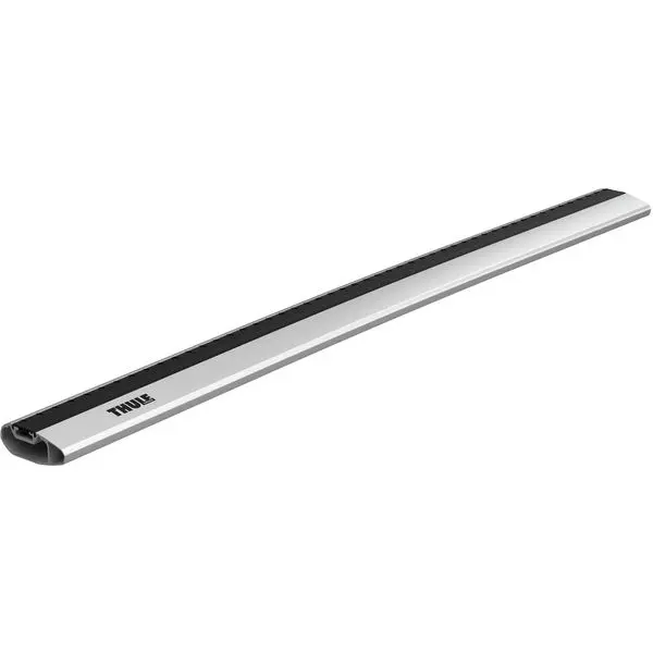 THULE Šipka krovnog nosača Edge WingBar 104cm aluminijum