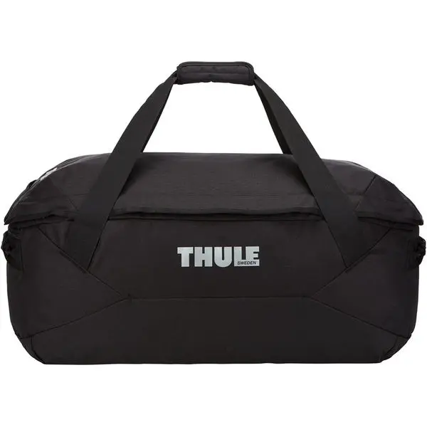 THULE GoPack Duffel