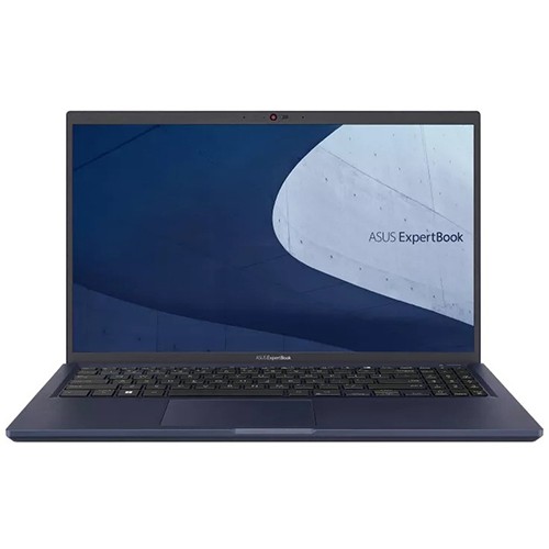 Asus ExpertBook B1 B1500CBA-UI51B1X laptop