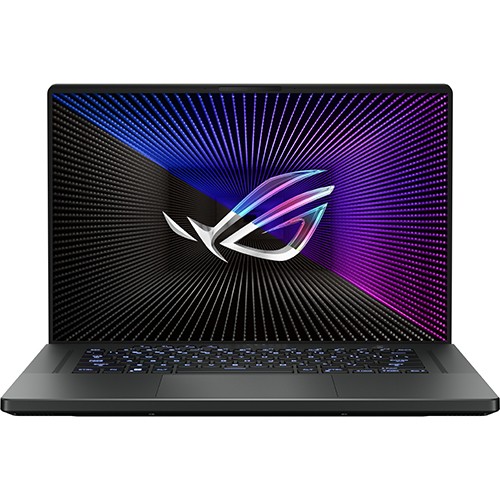 Asus ROG Zephyrus G16 GU603VV-N4007W Gaming laptop