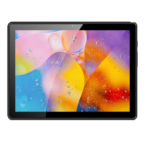 ESTAR Tablet Urban 1020L 10.1" /OC 2.0GHz Android 10 crni