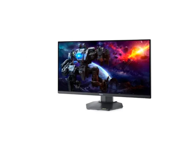 DELL Gaming monitor 23.8" G2422HS 165Hz IPS FreeSync/G-Sync crni