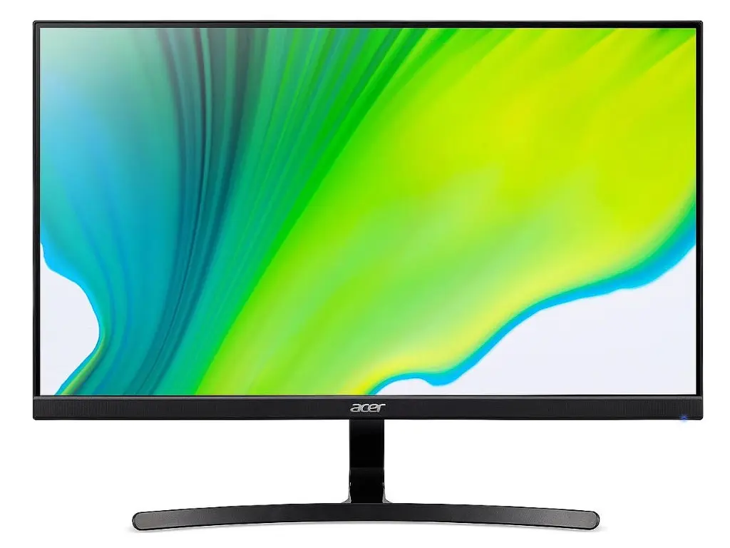 ACER Monitor K243Ybmix 23.8" IPS crni