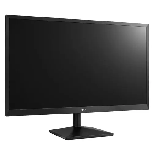 LG Monitor 27" 27MK430H-B Full HD