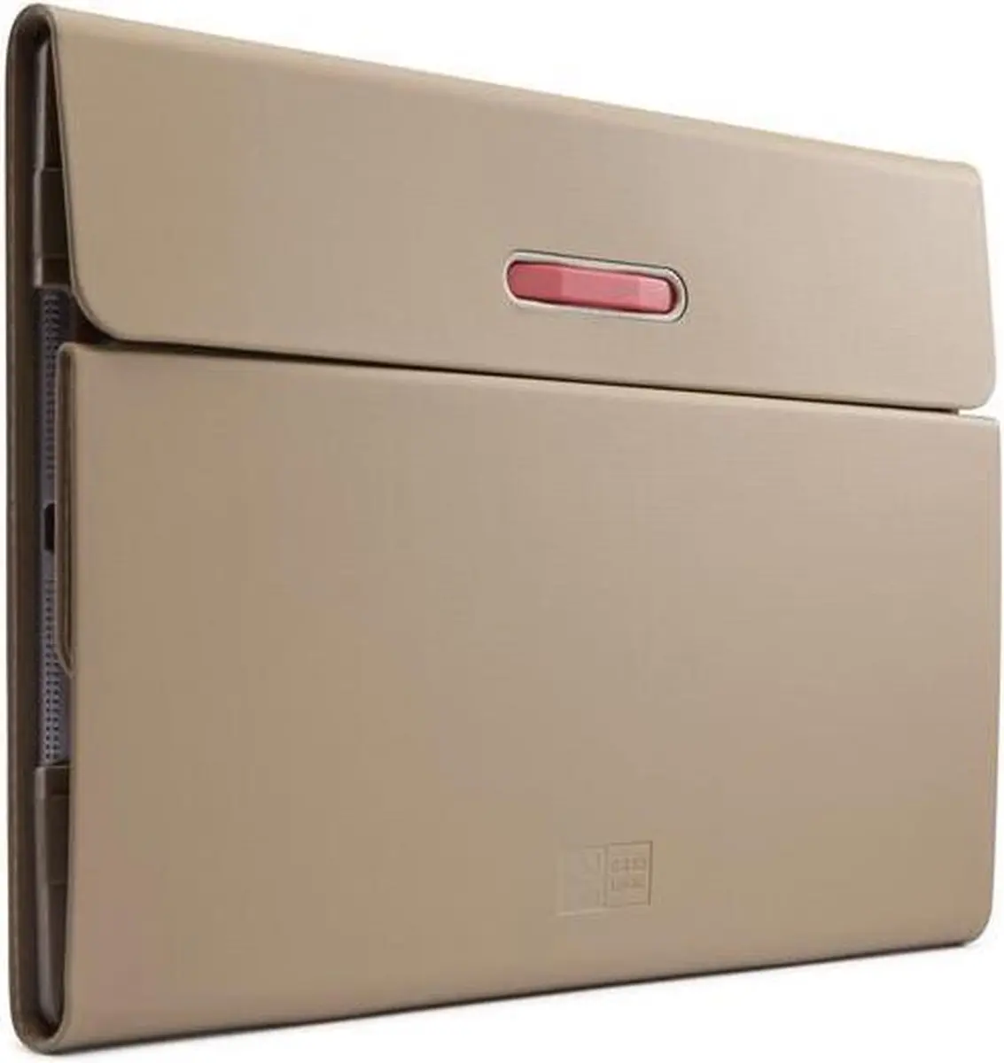 CASE LOGIC Futrola-okretno postolje za tablet iPad Air Morel