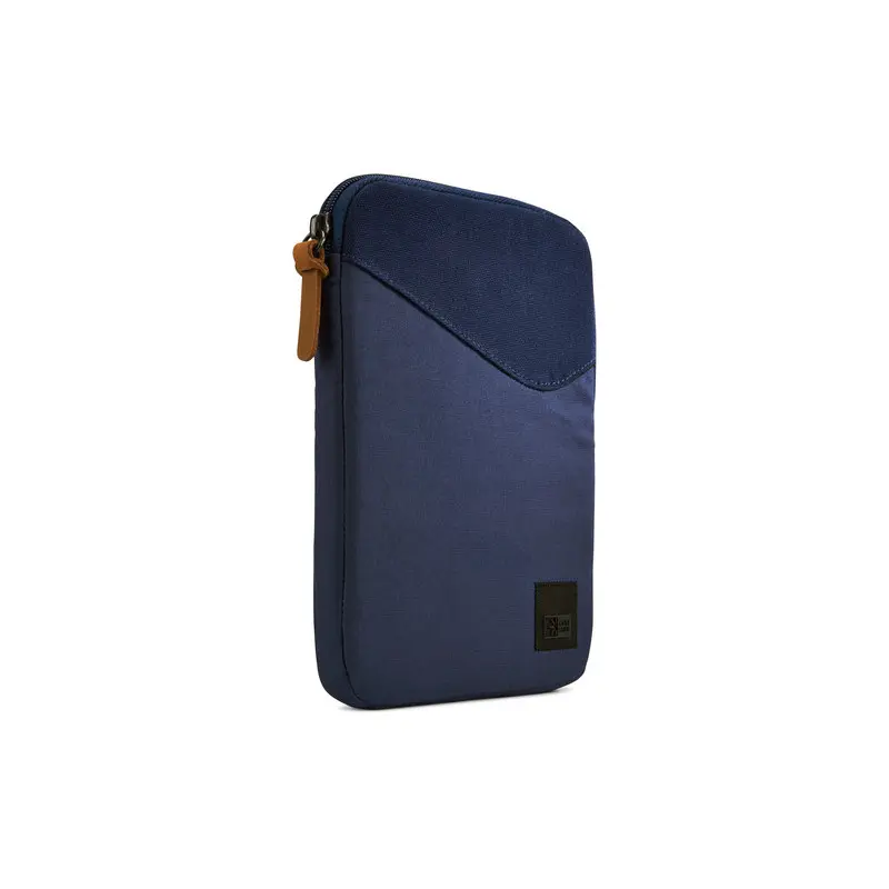 CASE LOGIC Futrola za tablet 8" LoDo navy