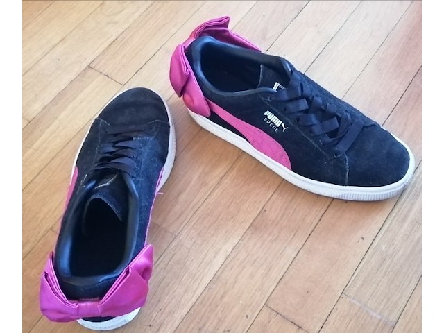 Puma Sample sa masnom 35,5
