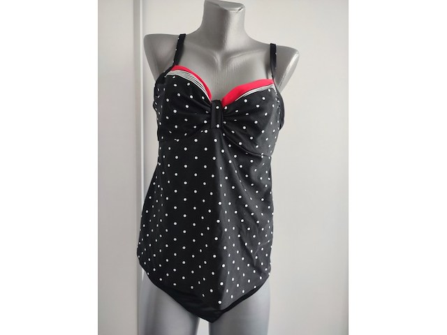 Tankini LASCANA 44B LascanaNOV!