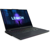 Lenovo Legion Pro 7 16IRX8H 82WQ004AYA