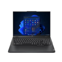 Lenovo Legion Pro 5 16IRX8 82WK007AYA