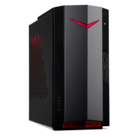 Acer Nitro N50-640 DG.E35EX.002/32G