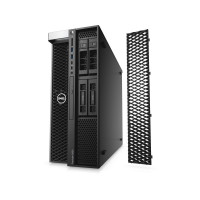 Dell Precision T5820 DES11789