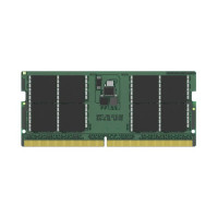 32GB DDR5 5200MHz Kingston KCP552SD8-32