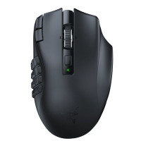 Razer Naga V2 HyperSpeed RZ01-03600100-R3G1