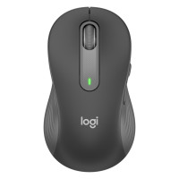 Logitech M650 L Gray