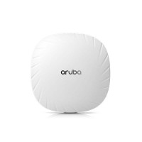 HP Aruba Q9H62A