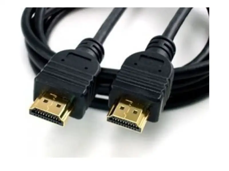 WIRETEK HDMI KABL 1.4V A-M/A-M W/E. 20M