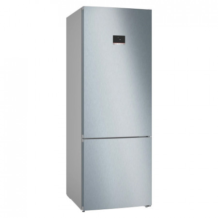 Bosch KGN 56XLEB