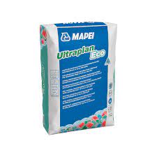 Mapei Ultraplan Eco,23 kg