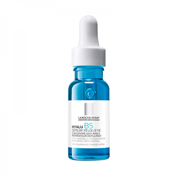 Hyalu B5 Eye Serum 15ml