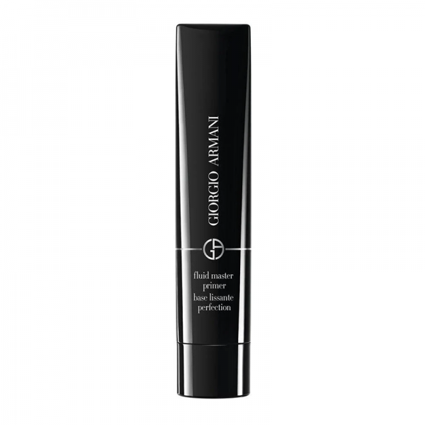 Fluid Master Primer 30ml