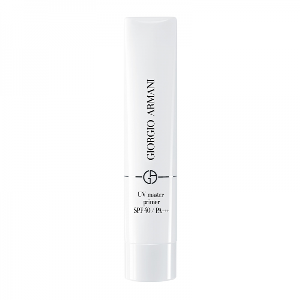 UV Master Primer SPF40 / PA+++ (Beige) 30ml